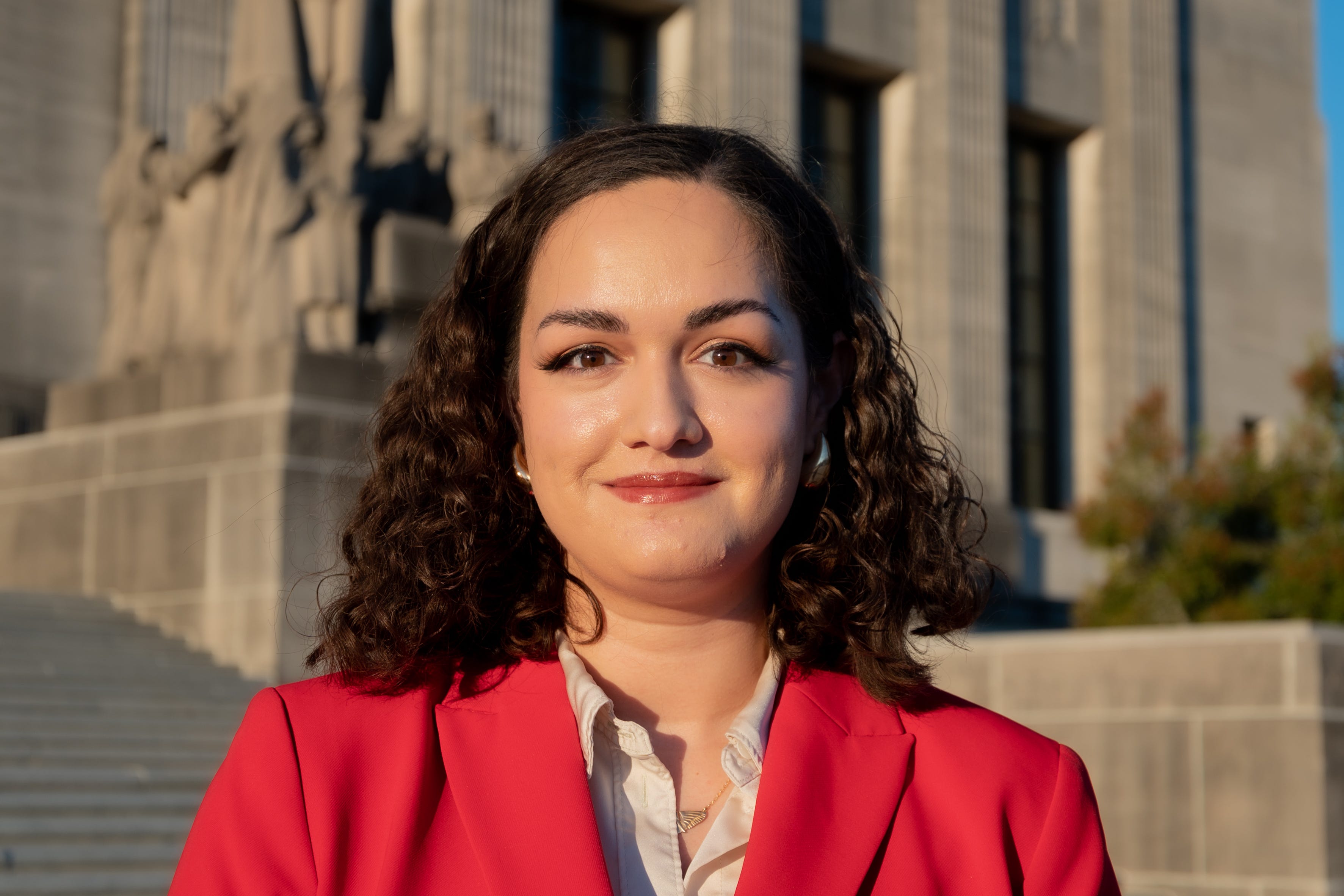 Piper Hutchinson | Substack