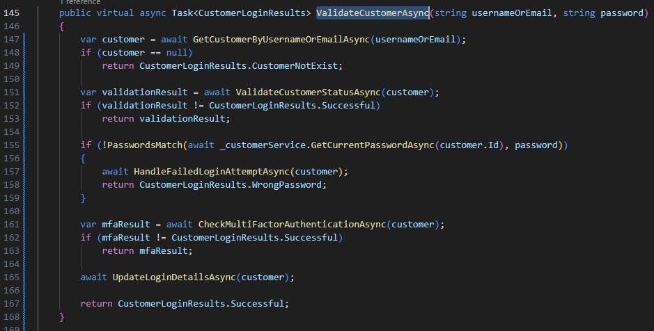How to deal with Technical Debt in legacy projects
