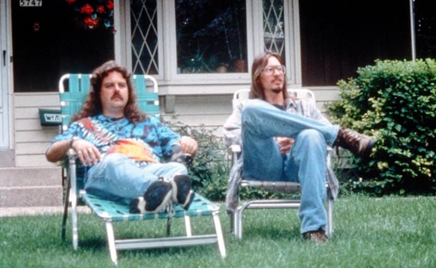 That's a Wrap! - by Rhodrick Magsino - Alewood Games