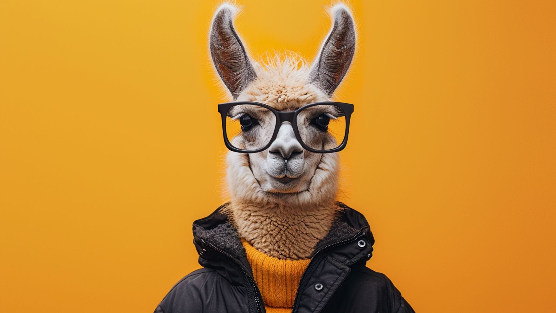 Try Llama 3 AI Models For FREE With These 5 Websites