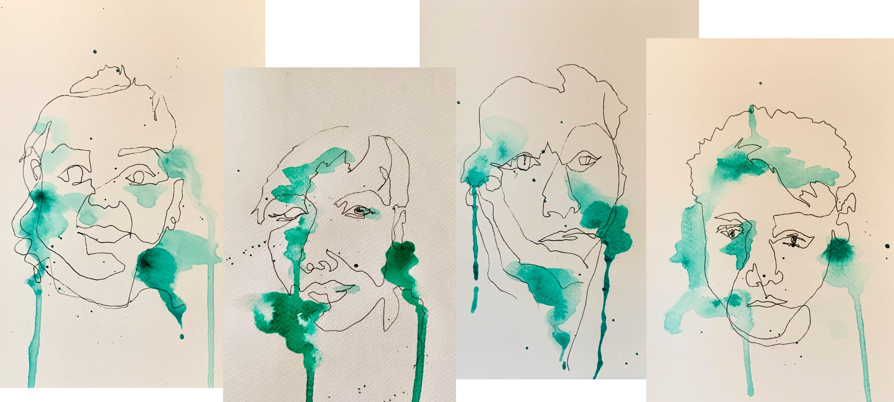 Lighten up…it's Imbolc season!