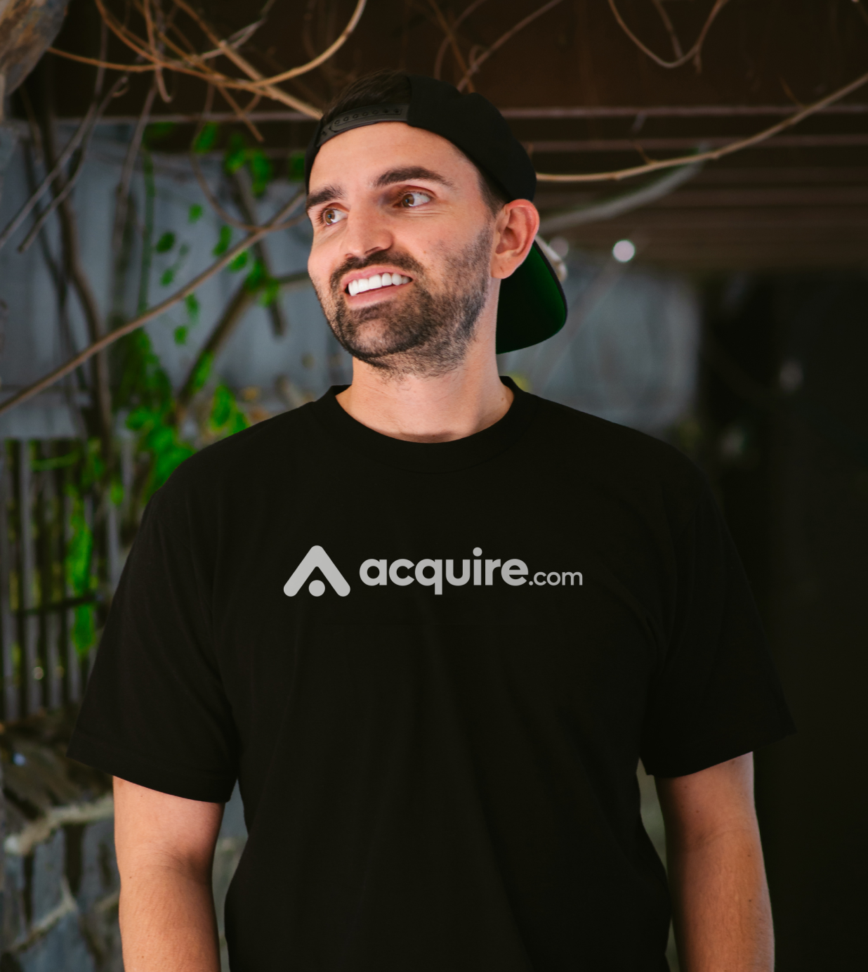 I Sold a Software Business for $20,000 on Acquire.com. Here’s What I ...