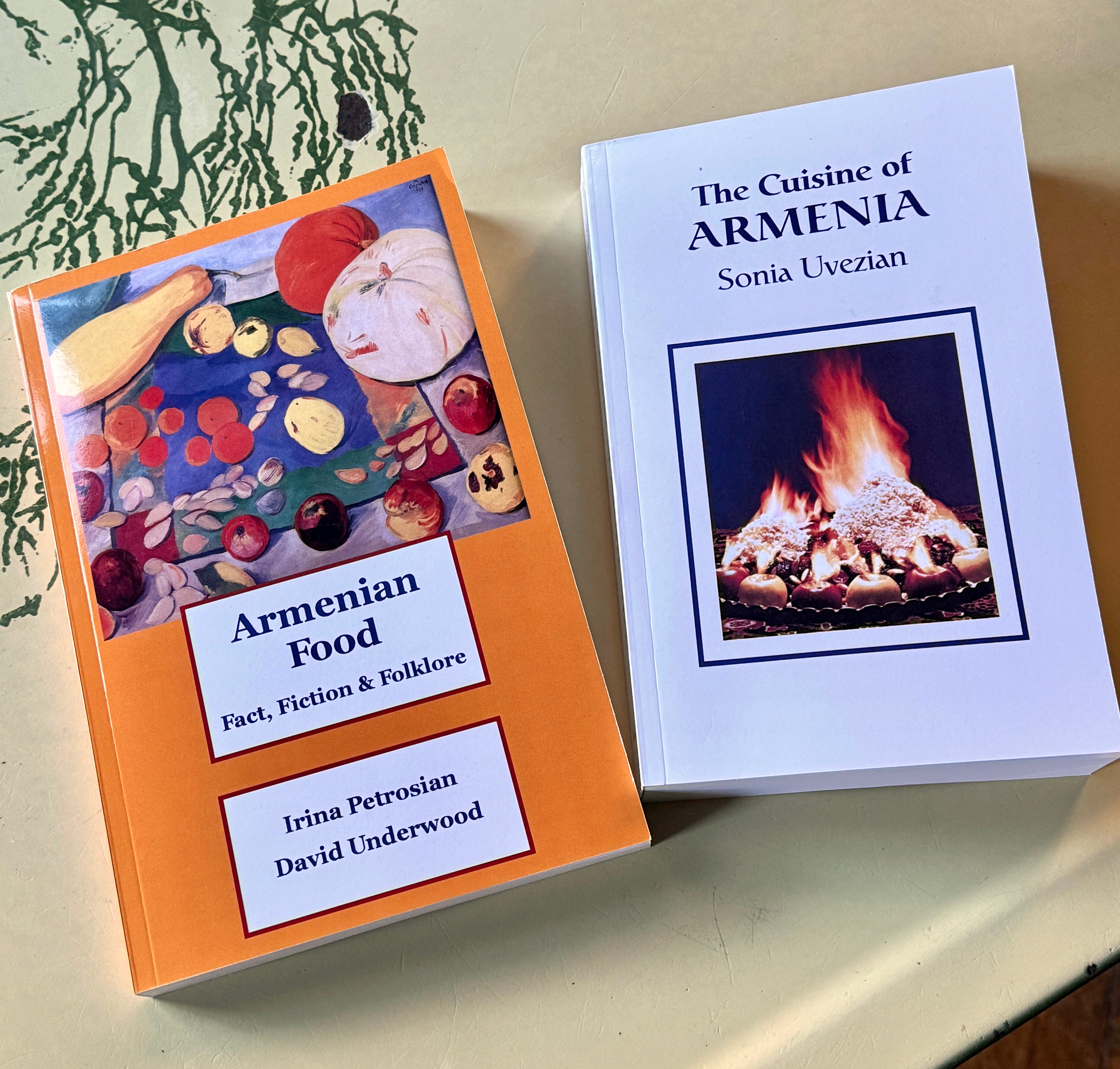 What I Cook when I'm too Busy to Cook - by Pierce Abernathy