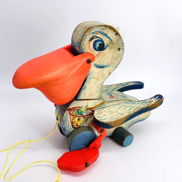 Janice’s Book Covers: - by Jan Gutierrez - Jan’s Substack