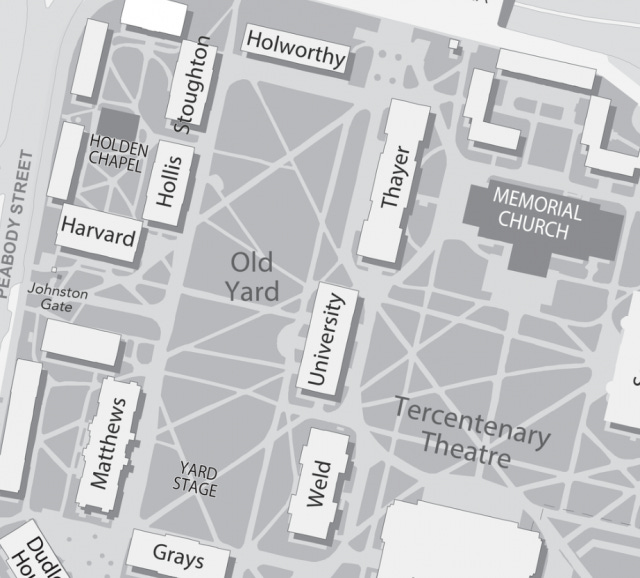 The final TinyLetter - by Henry Grabar - Ground Floor