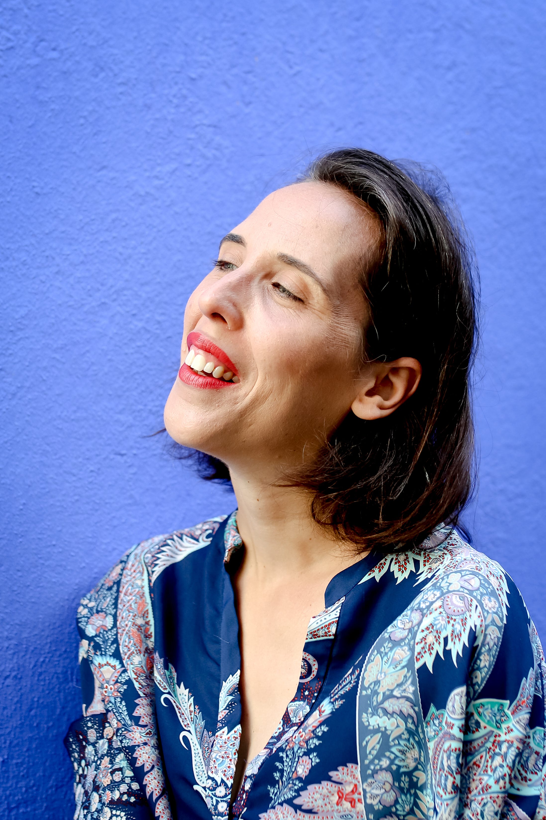 Colombe Paland | Substack