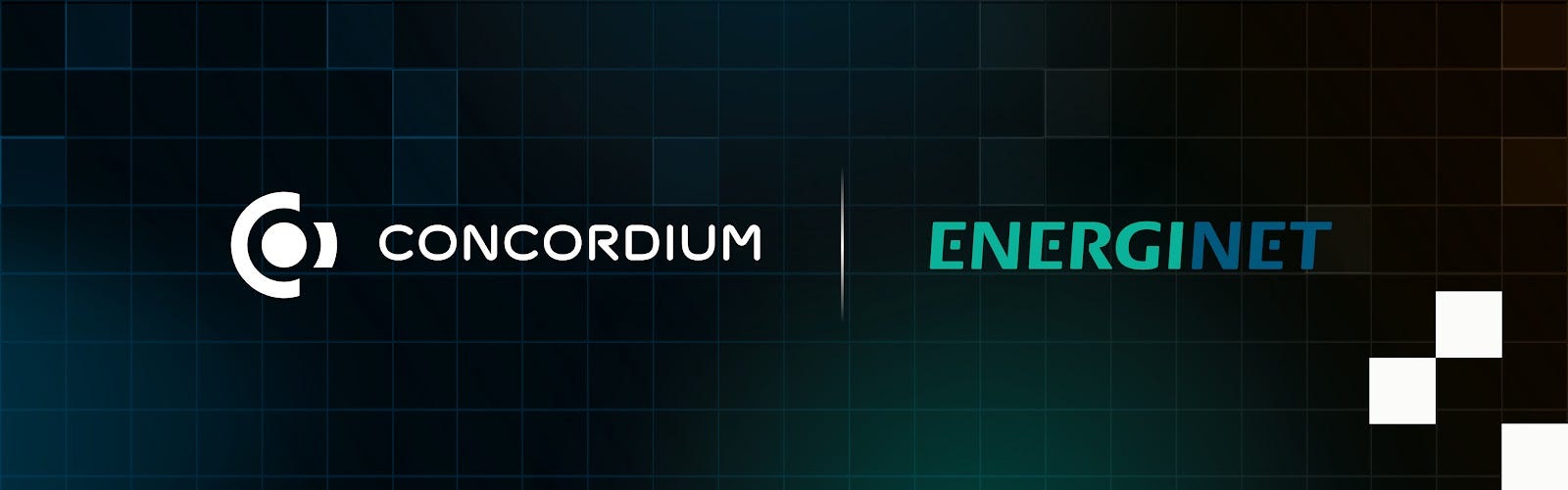 The Future of DeFi and Green Energy on Concordium's Blockchain