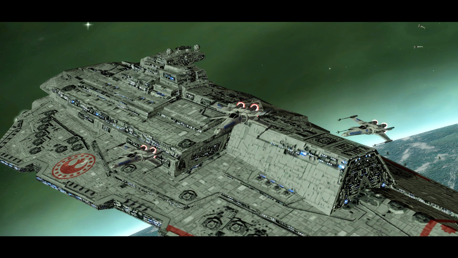 Development Diary #1: Variants & Reskins, Infantry Overhaul, the Tapani ...