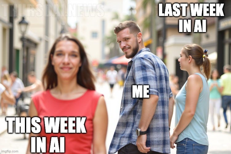Last Post Meme