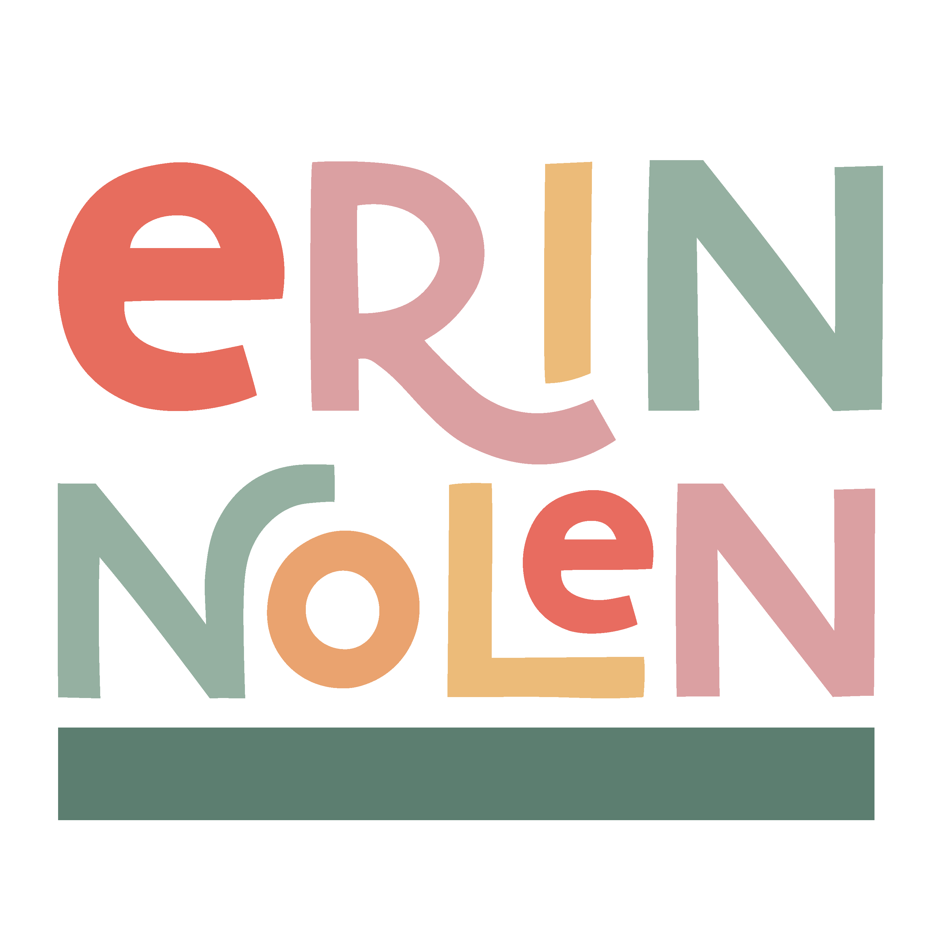 Erin Nolen | Substack