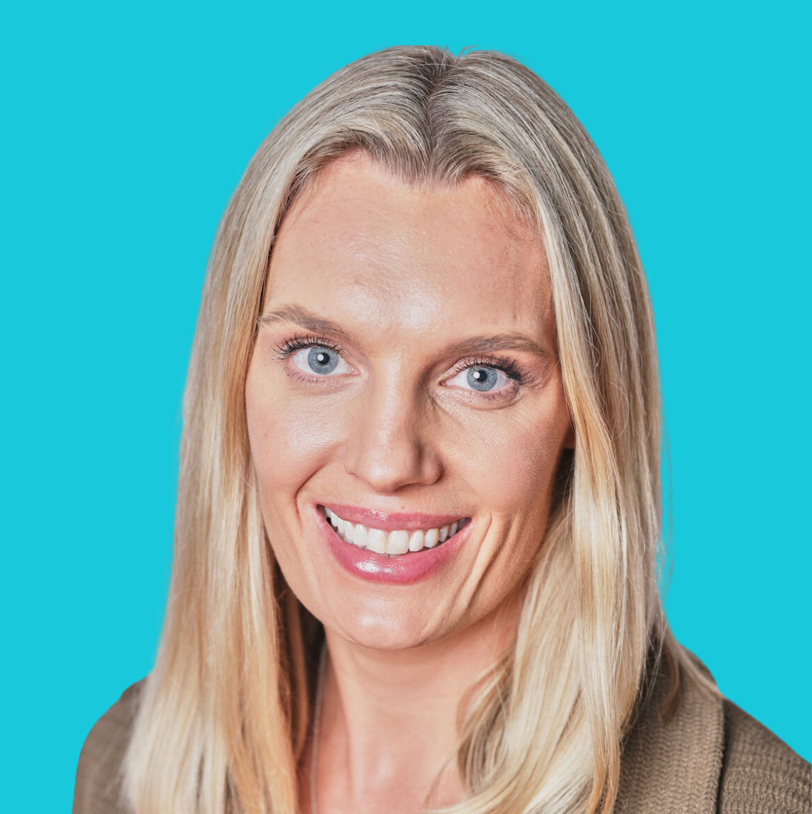 SJ Fallick | Substack