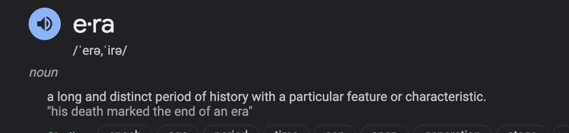 How to navigate through life changes easier by creating your own visual ...