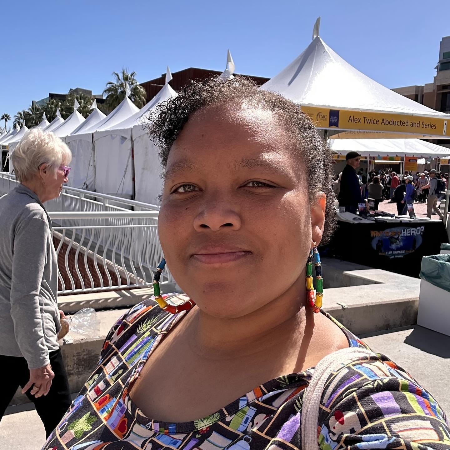 Jessica Pryde | Substack