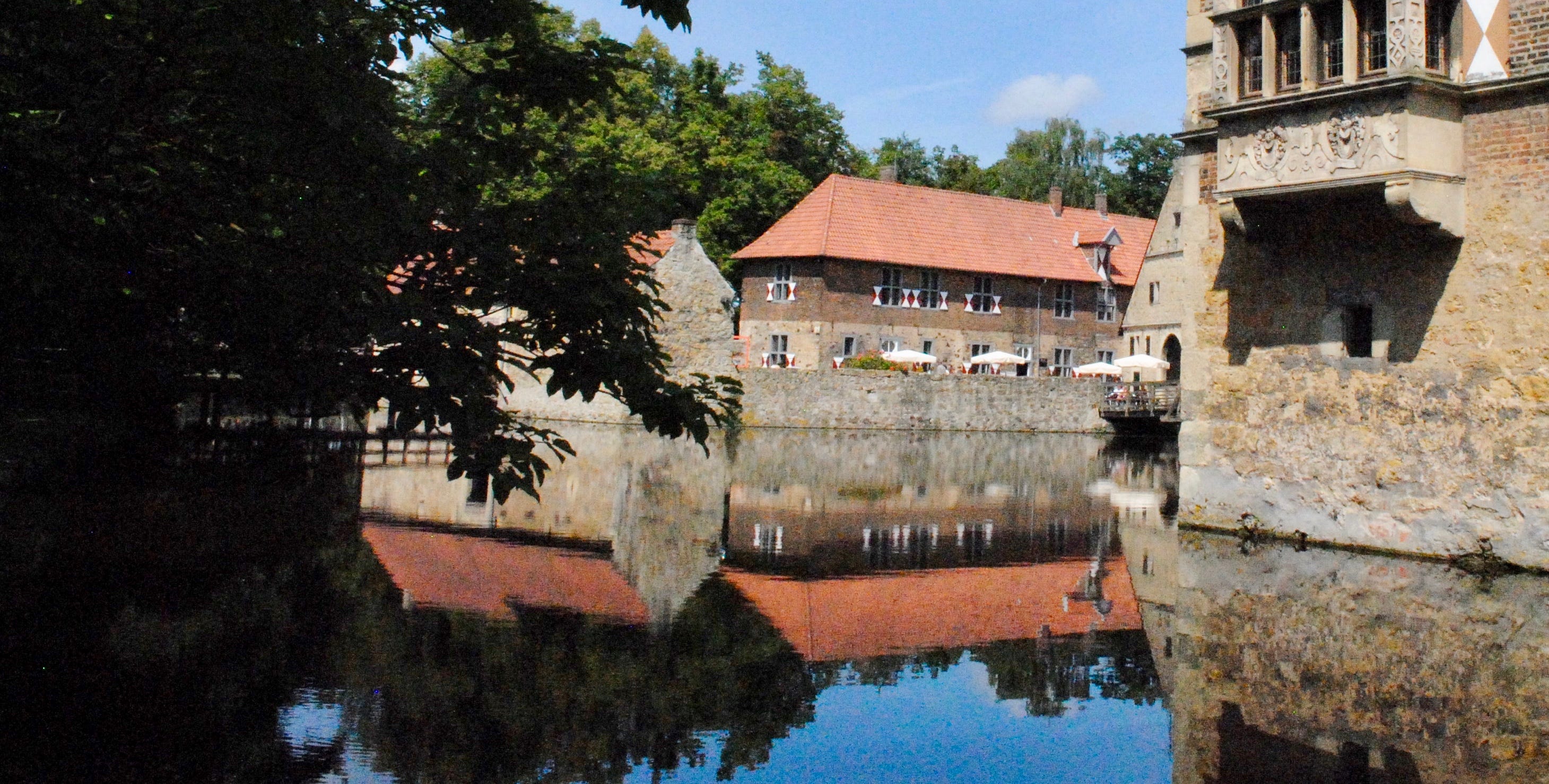 What's all the Hubbub Bub - by Jeff Witzeman - Jeff’s News