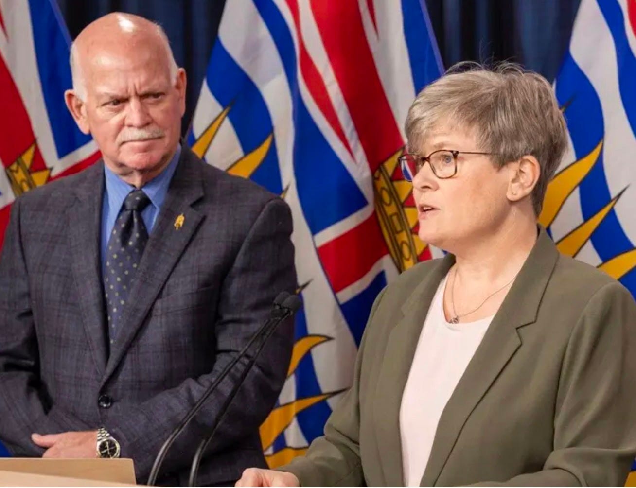 Overdose death rates are declining, even as life-saving harm reduction ...