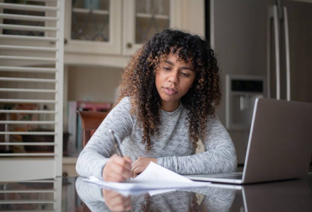 Must-Have Tools for Every Grant Writer - by Queen