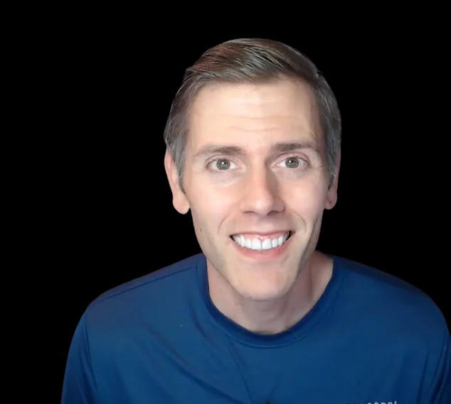 Wealth Machine by Lucas Downey | Substack