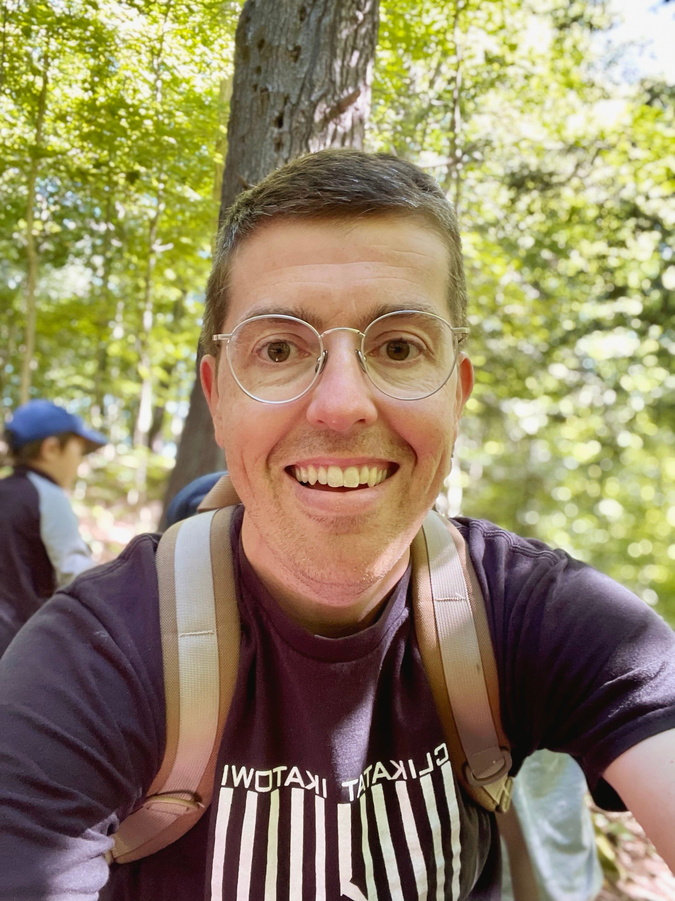 The [Tuesday Evening] Media Diet with Brian Sholis