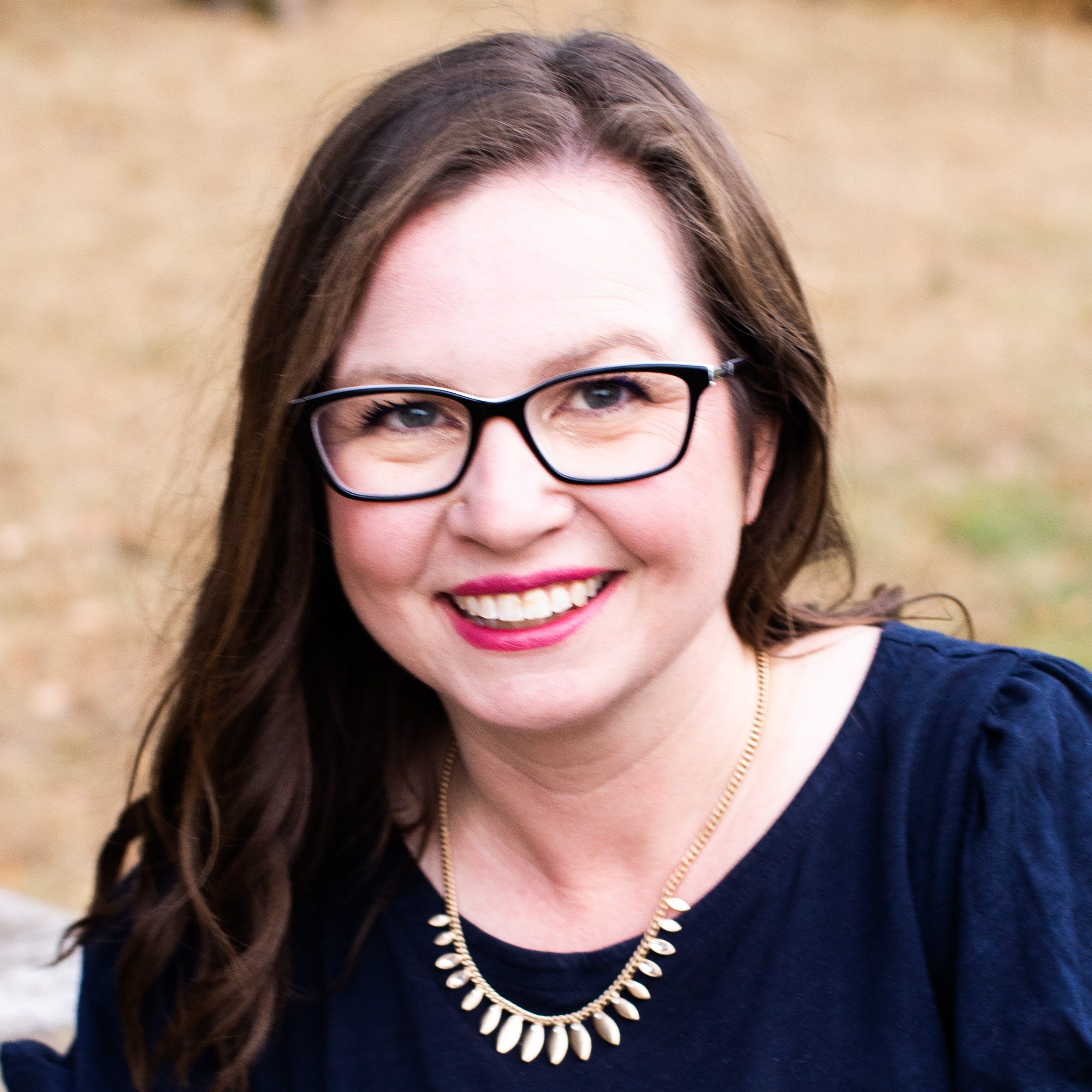 Amber Mann Riggs | Substack