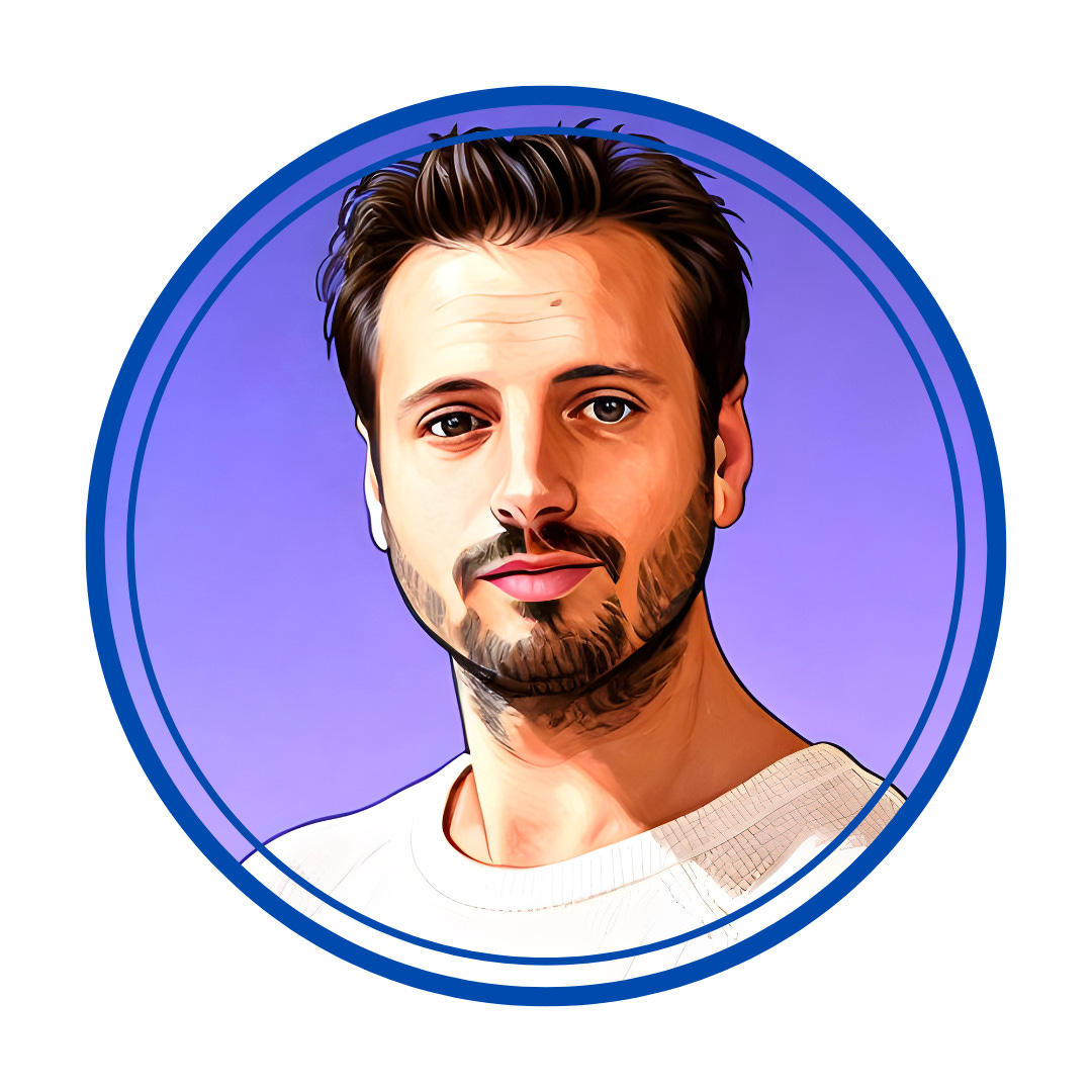 Amongthelong | Gabriel Amado | Substack