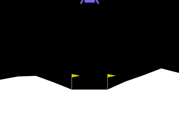 An actually runnable (March 2023) tutorial for getting started with ...