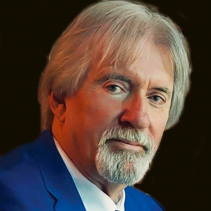 Bill King | Substack