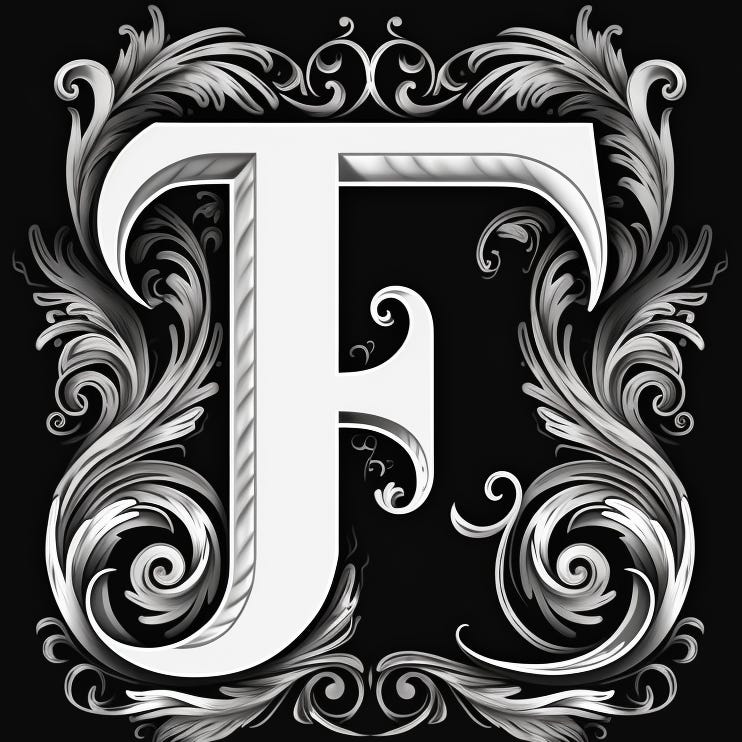 Fidenza Macro subscriber chat