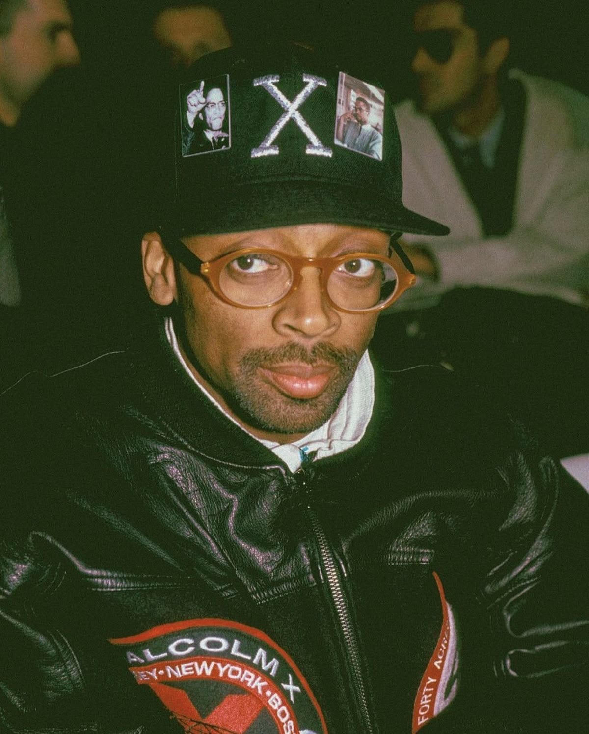 Emmanuel Jamir | Substack