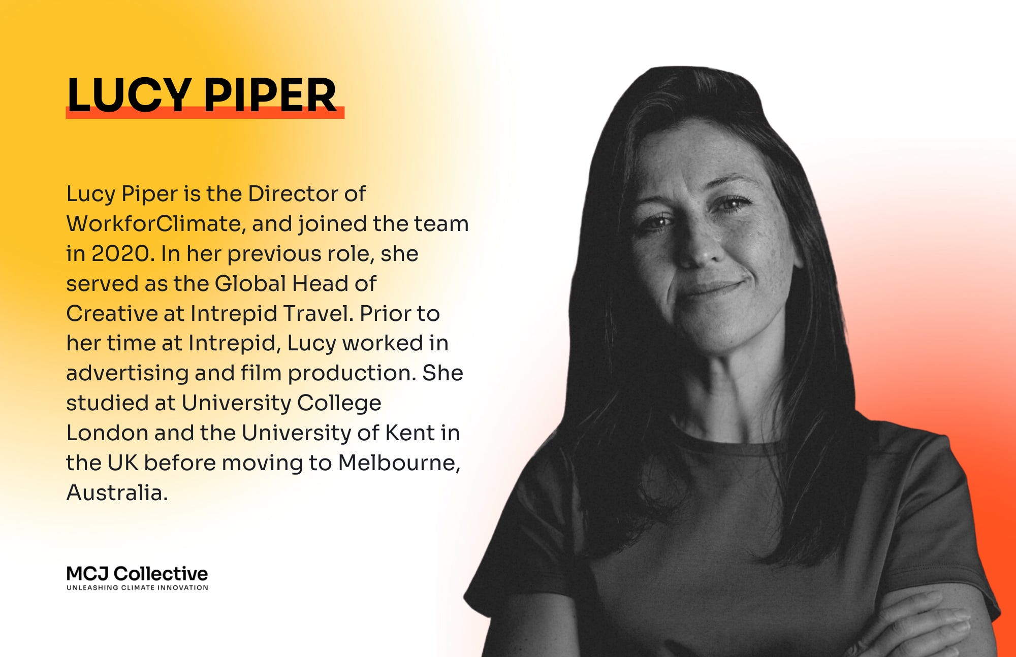 Empowering Employees to Drive Corporate Climate Action