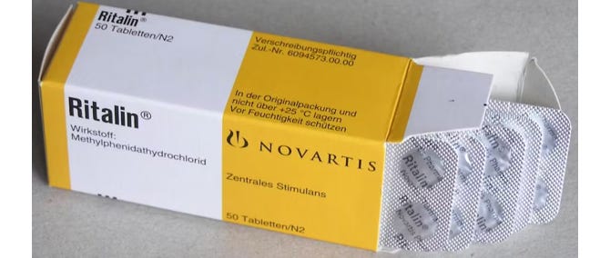 ☕️ FROZEN ☙ Tuesday, April 15, 2025 ☙ C&C NEWS 🦠