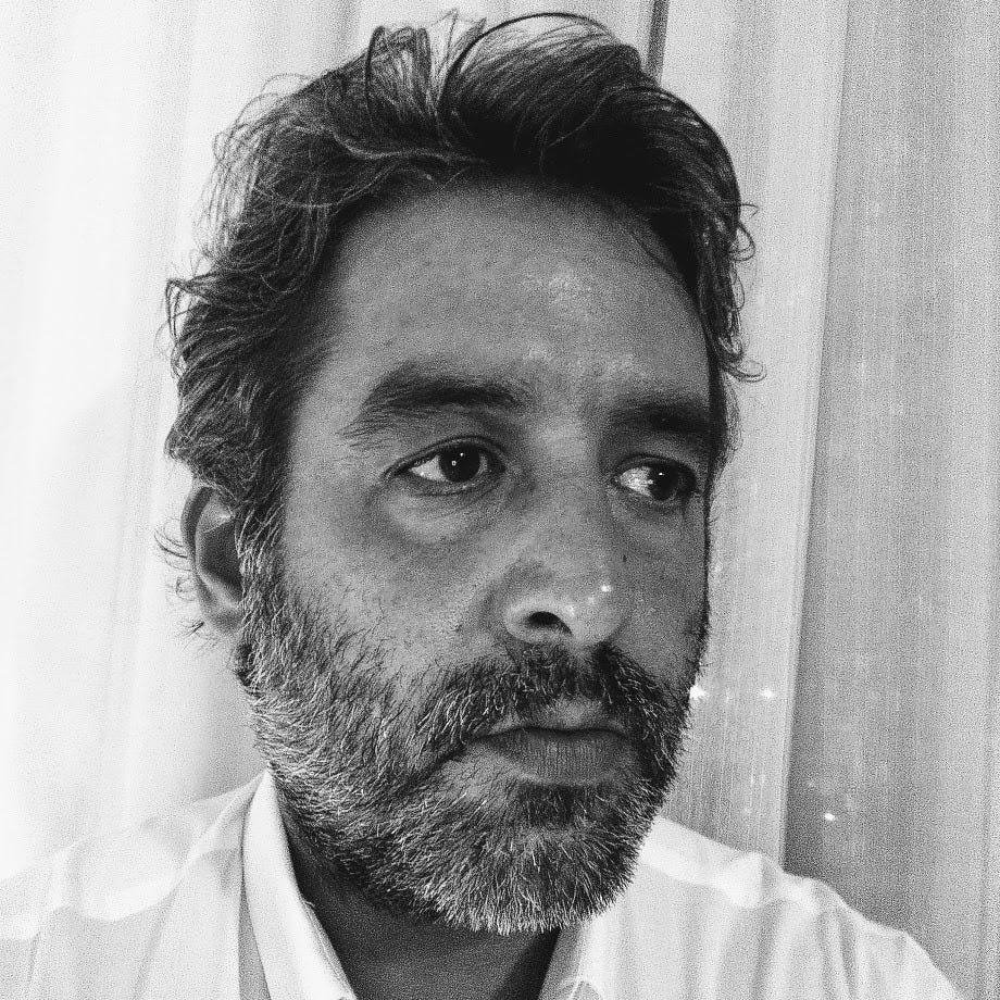 Hugo Souza | Substack