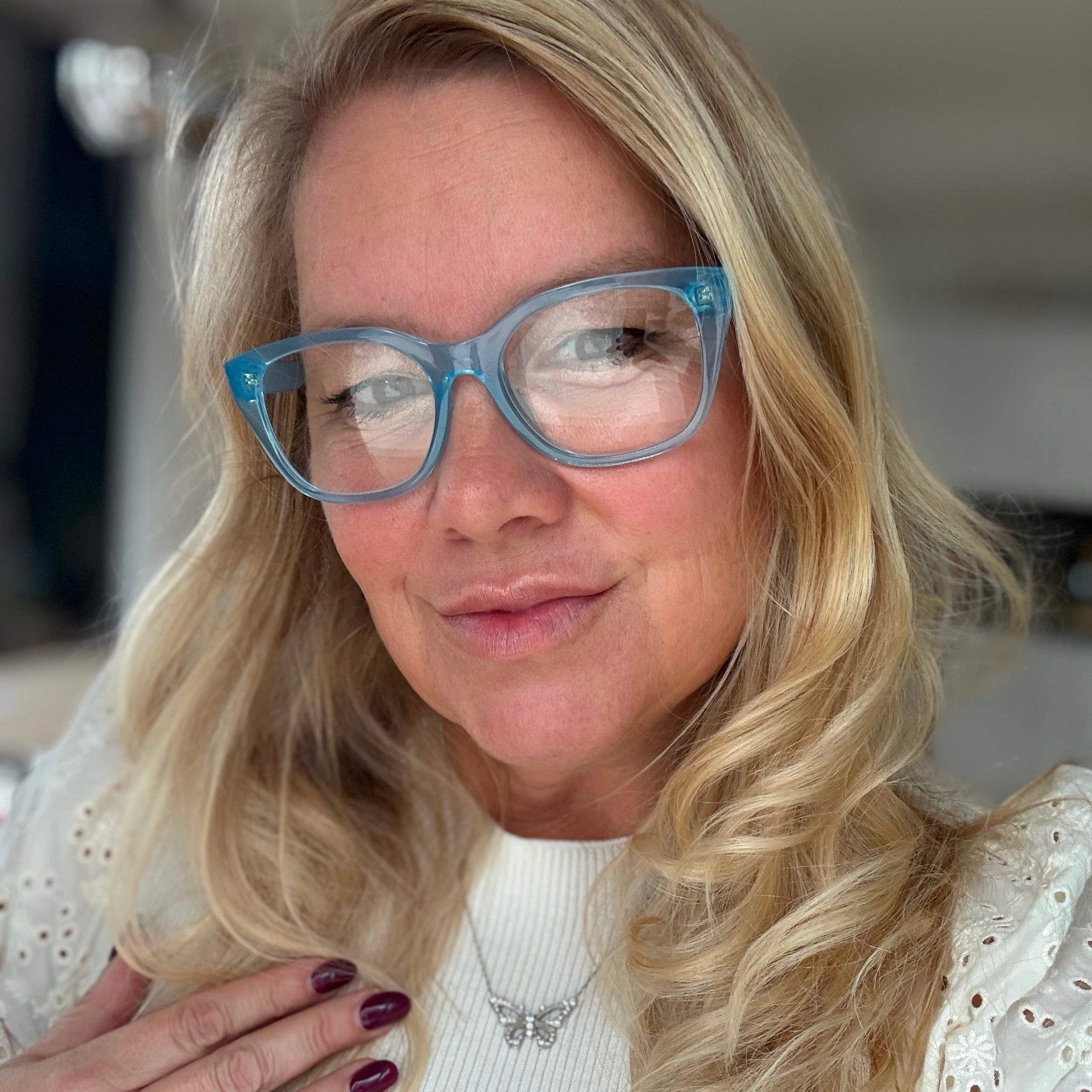 Tanja Maier | Substack