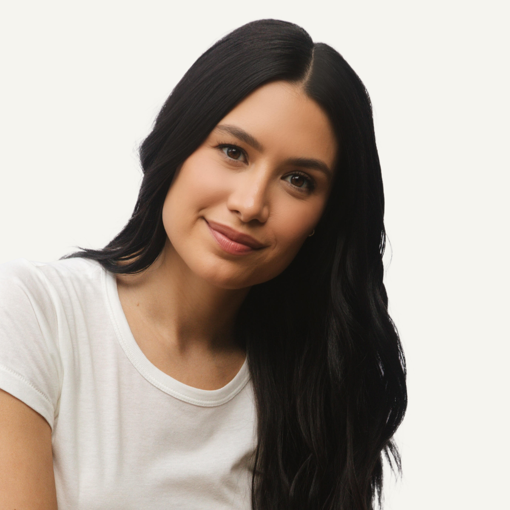 Jamie Slade | Substack