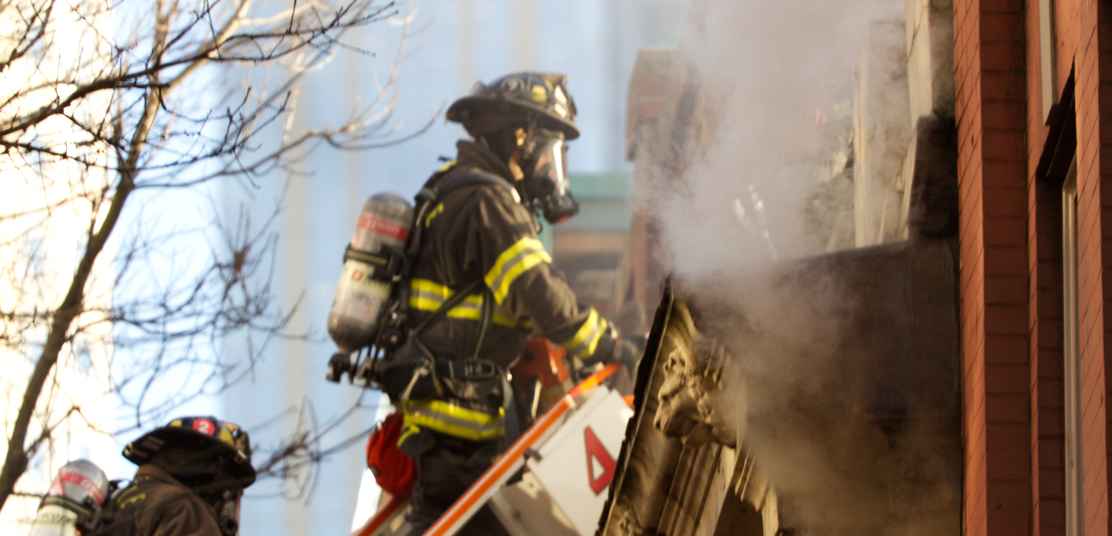 Response to a Reporter Regarding "Clean Code, Horrible Performance"