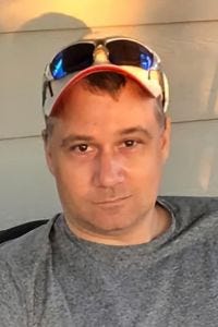 In memory of those who died suddenly, April 28-May 5, 2025