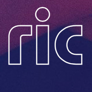 RIC | Substack