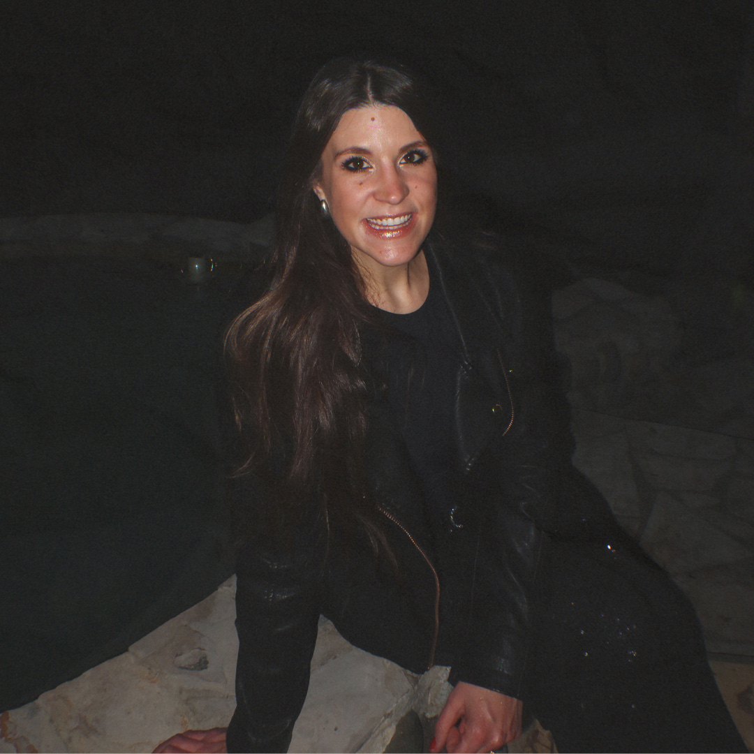 Peyton Davies | Substack