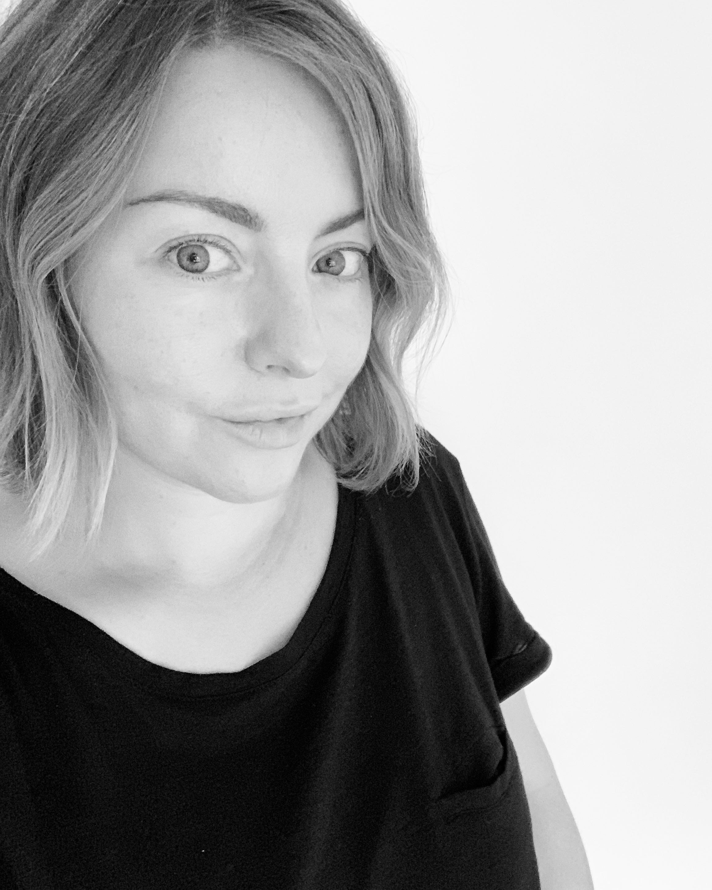 Helen Ray | Substack