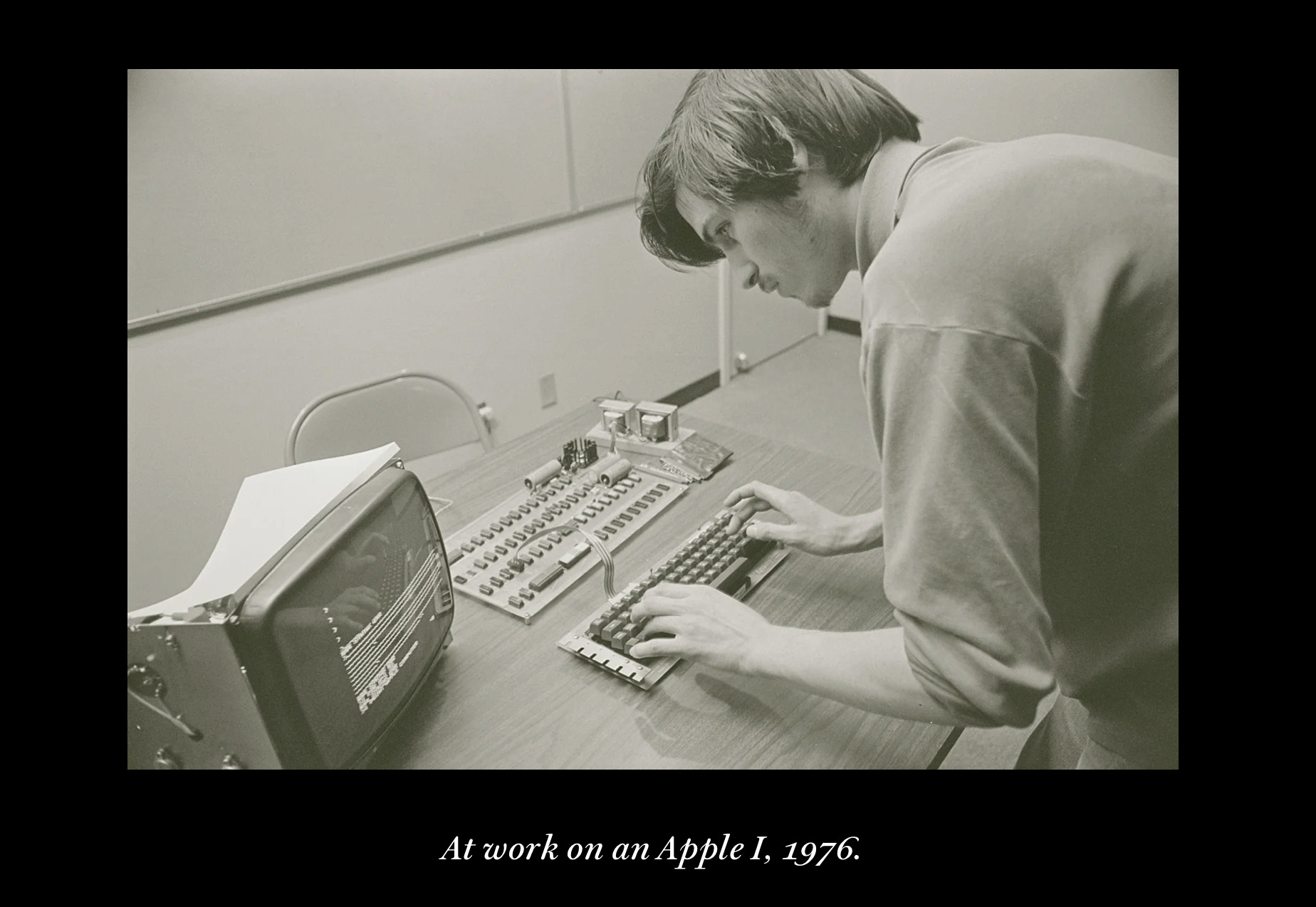 Make Something Wonderful plus... - by Mark Fallows