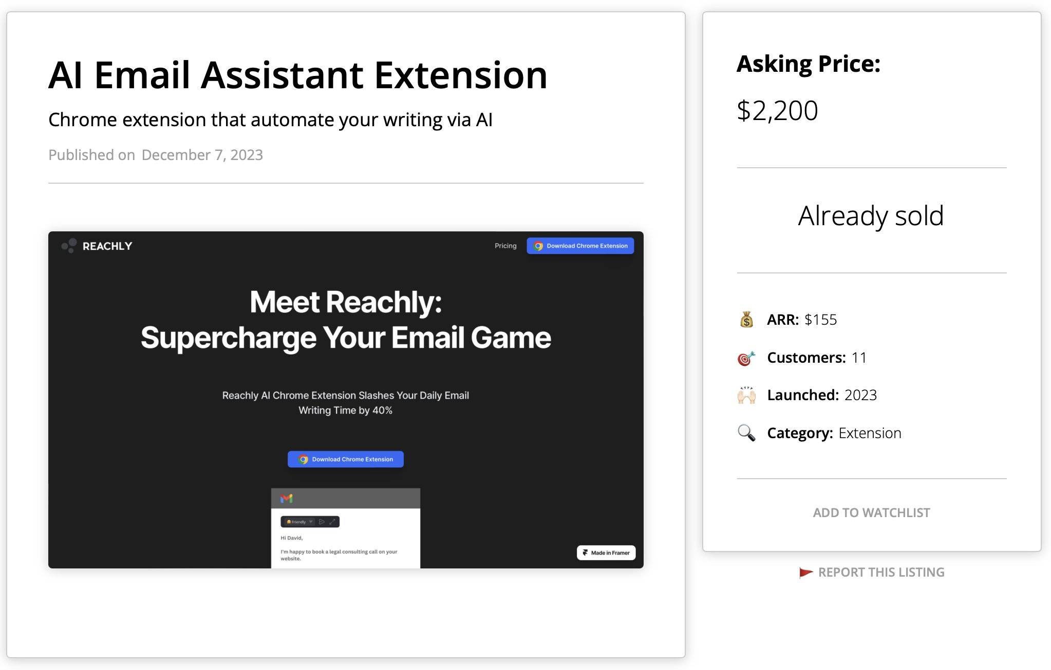 The big launch: Microns v2 - by Ilya Novohatskyi - Microns
