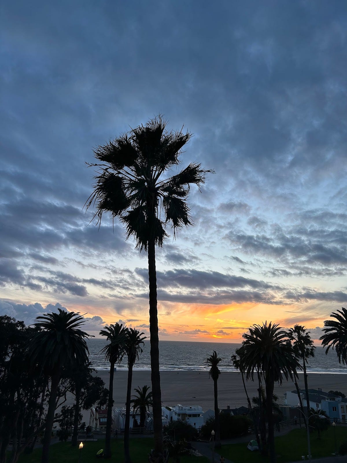 Welcome to American Doom - by Justin Glawe - American Doom