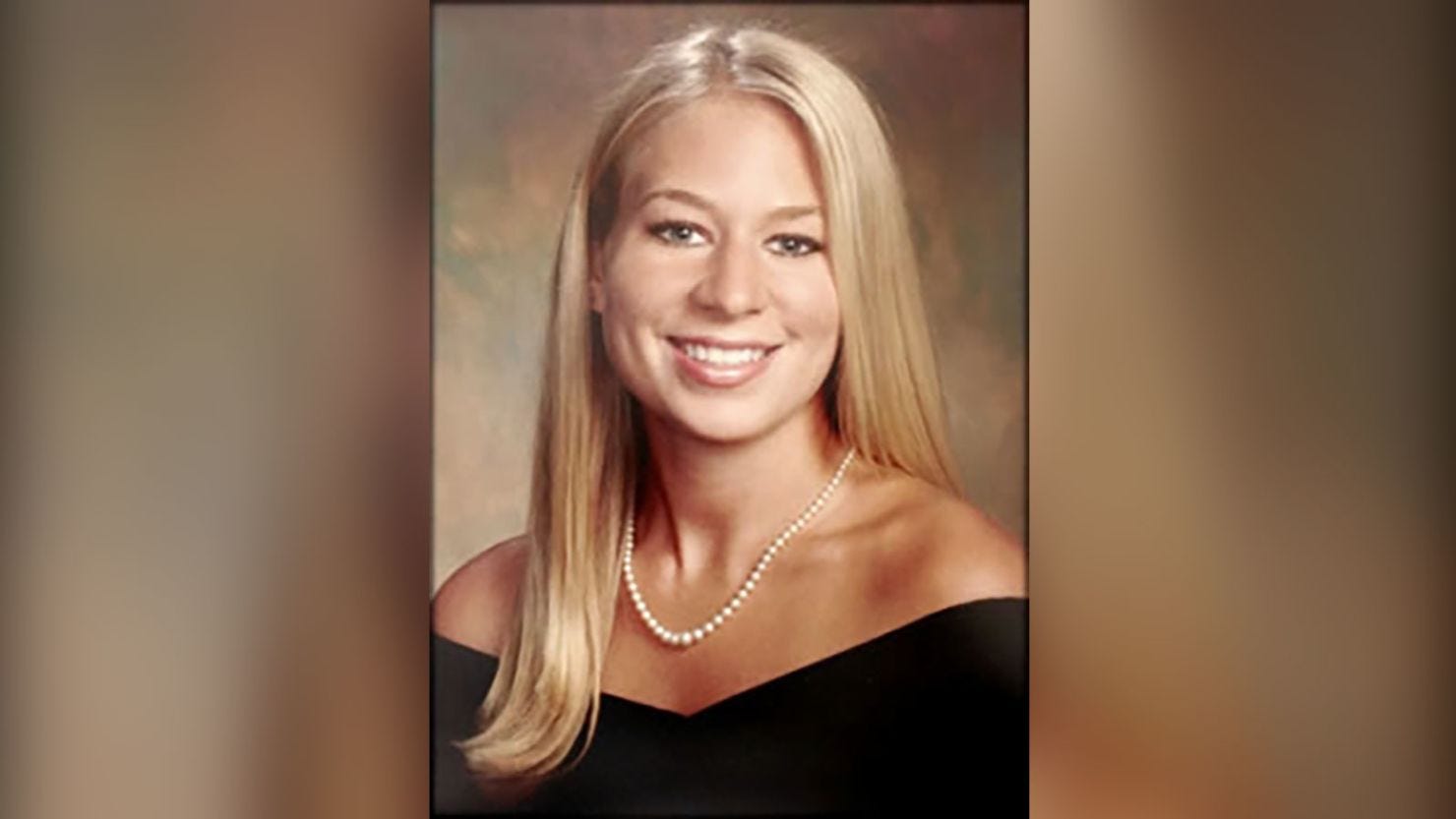 Natalee Holloway’s Life, Disappearance, and Investigation