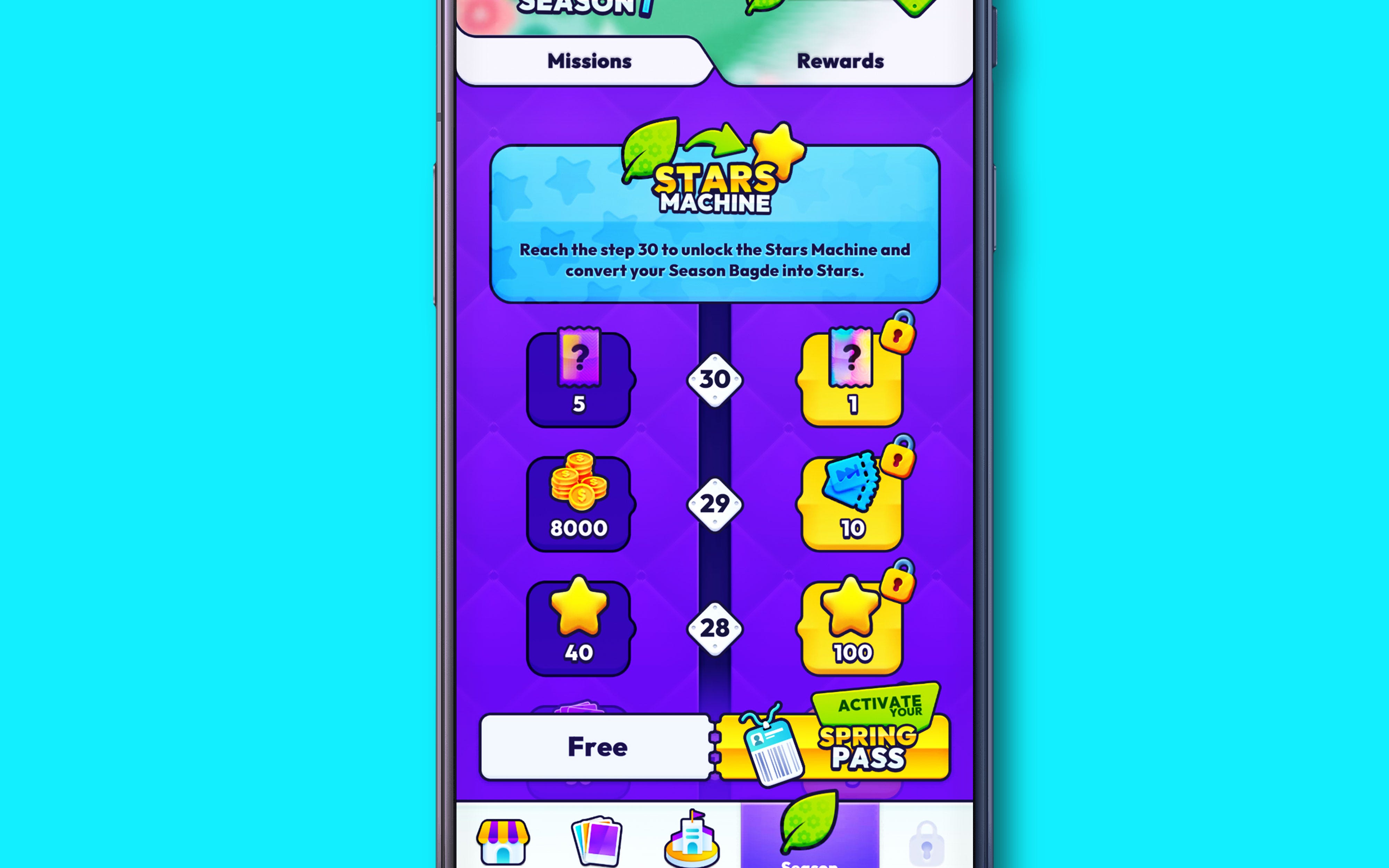 How LiveOps Can Resurrect Hyper-Casual Games | Blog | UserWise