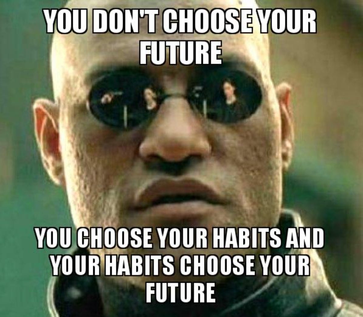 En pilotage automatique - by Julien Rousset - Screenbreak