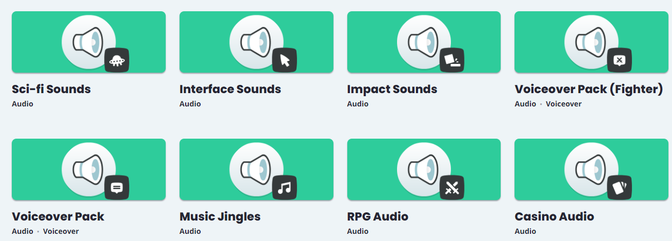 🔊Improve Your Game with SFX - Design with Dawnosaur