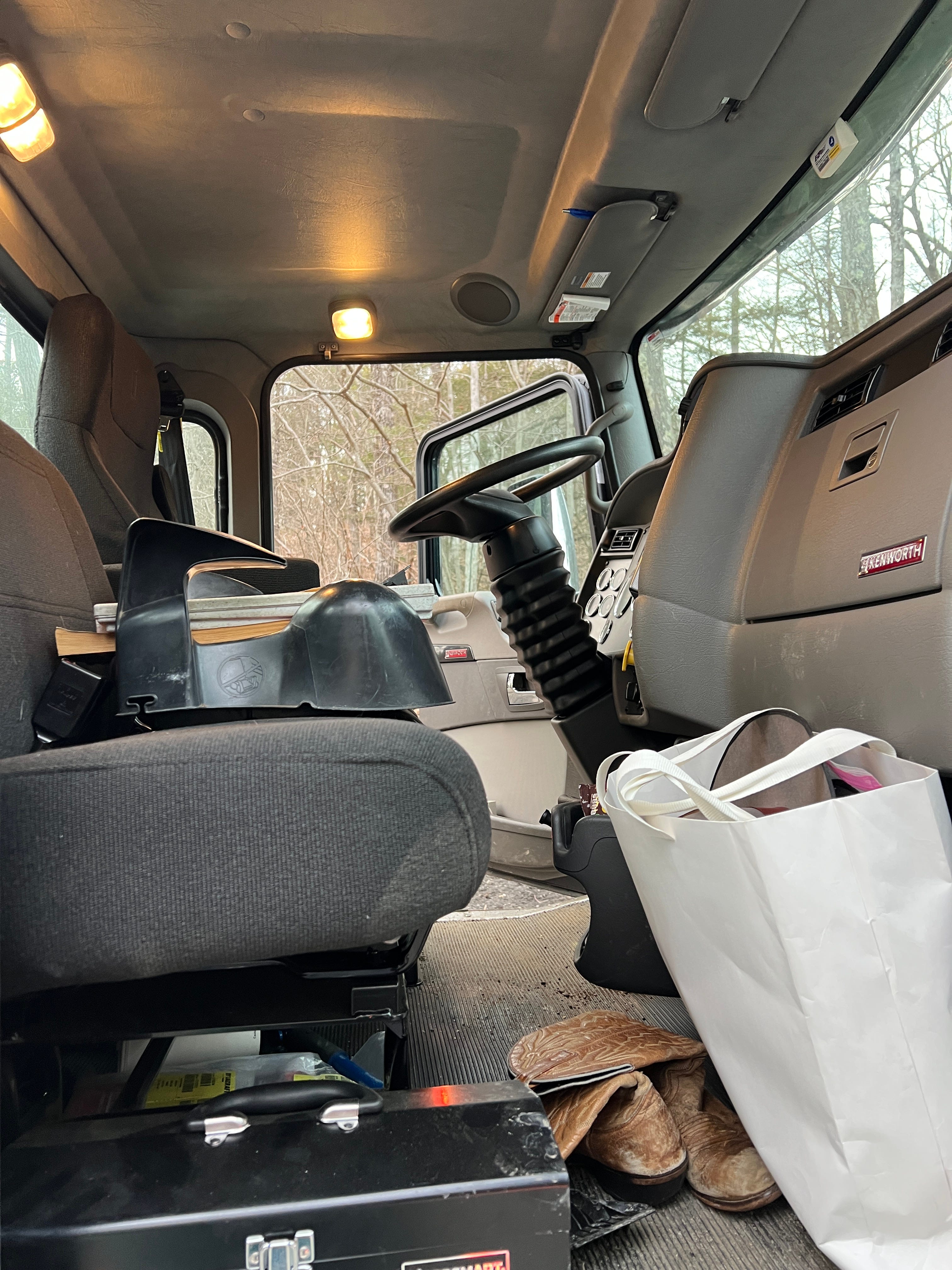 Emergencies, Car Accidents, Etc - Taali Talk