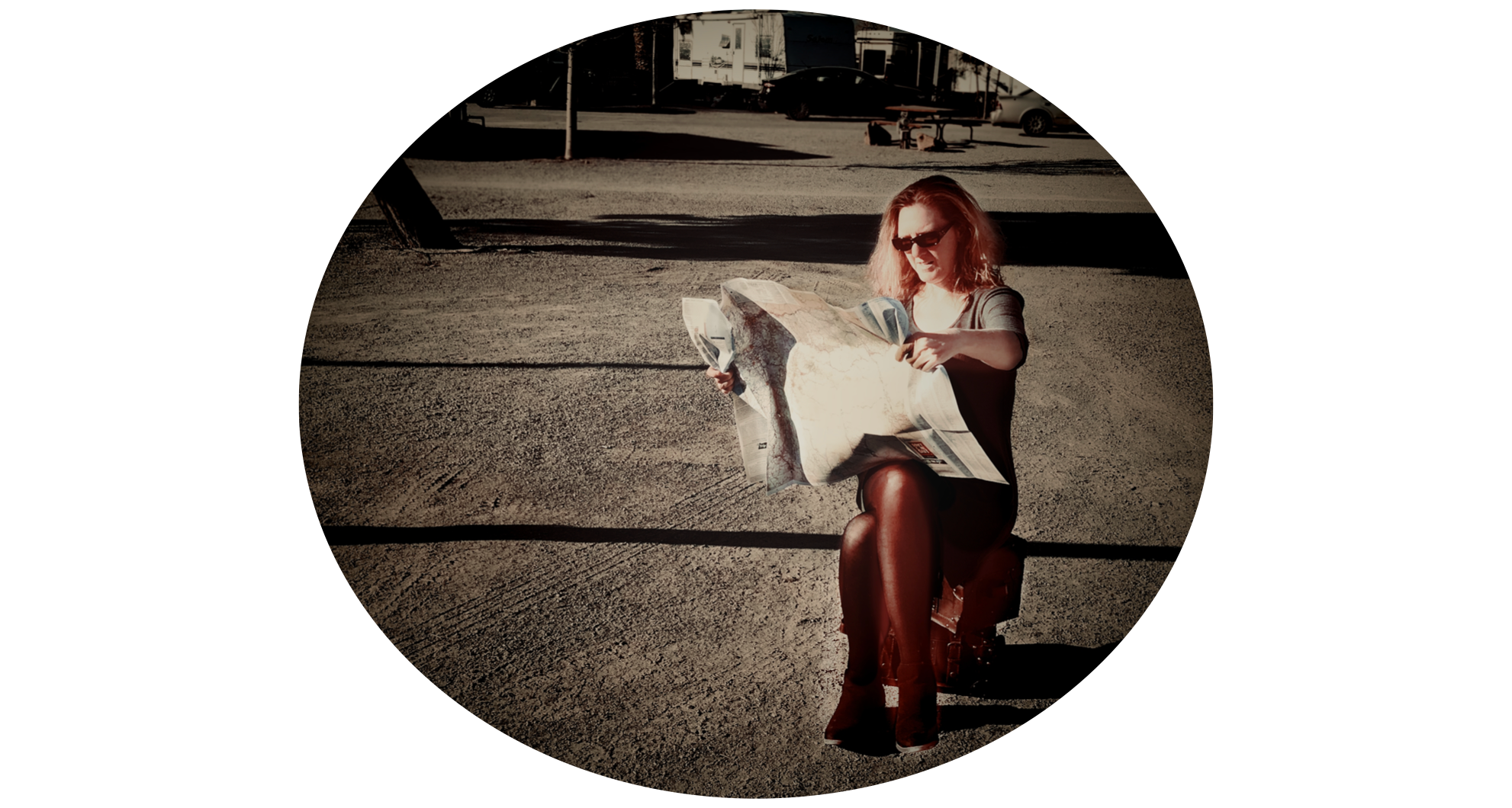 Pt 5 Exploring the Unseen Side of Las Vegas: A Journey of Surprises ADD ...