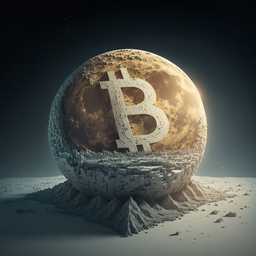 Ten-Ten-One team: The 10101 values - by Daniel Karzel