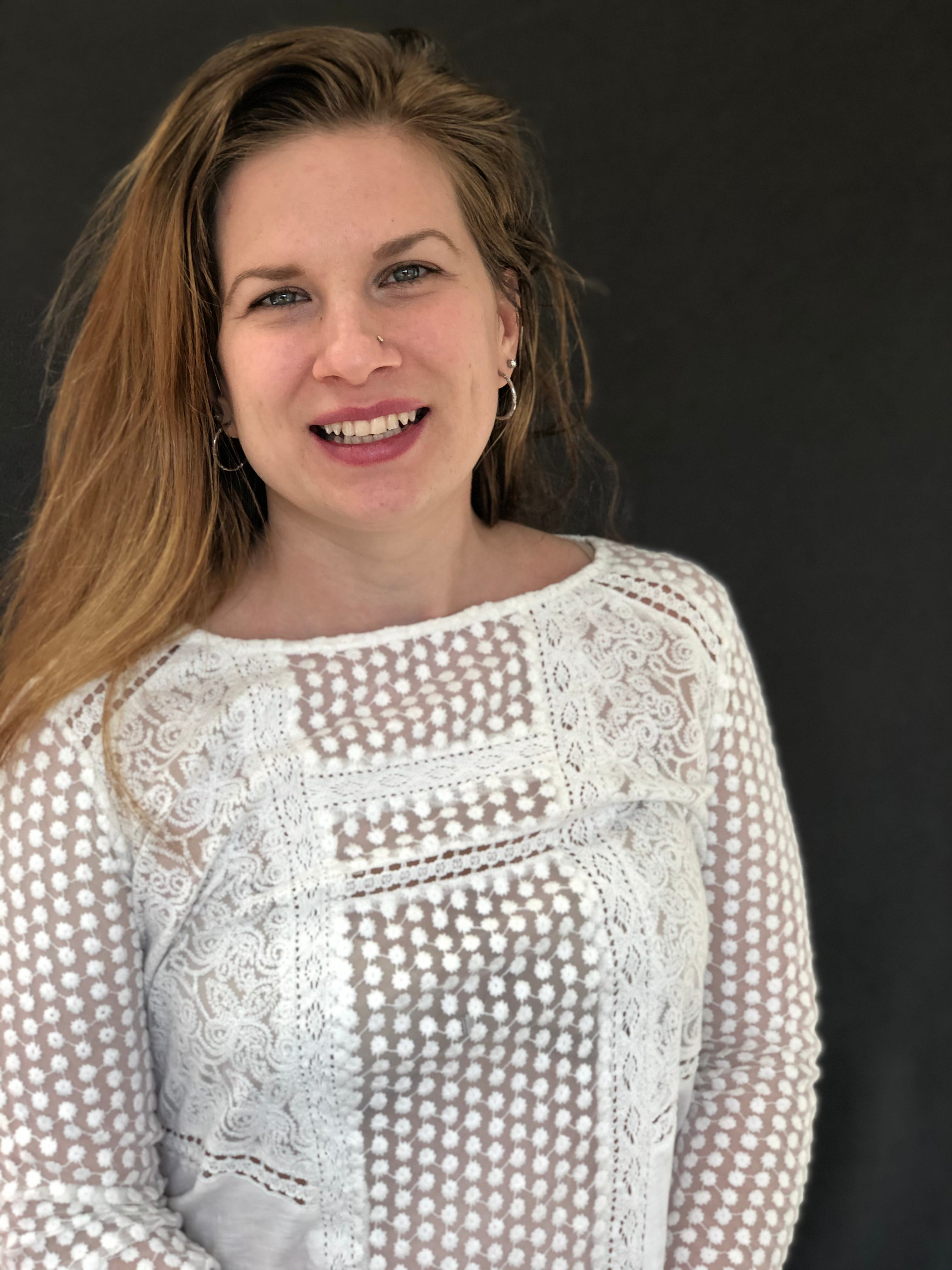 Hope Light | Substack