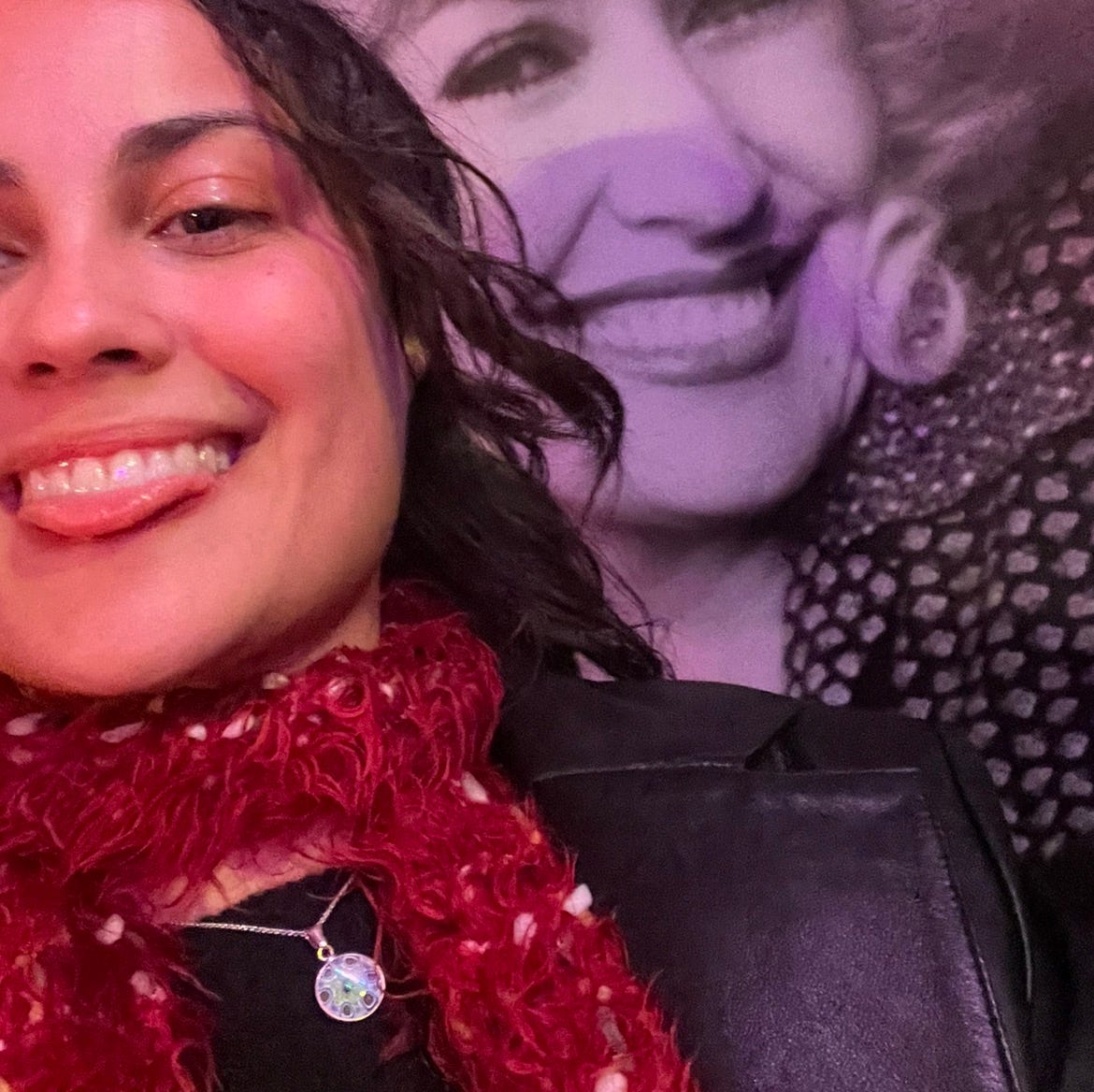 Summer Noel | Substack